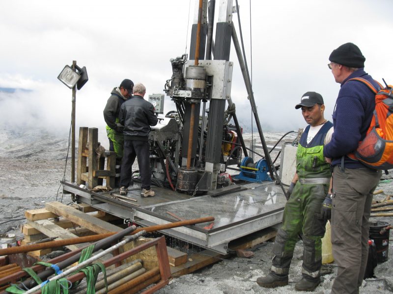 Mission – Tanbreez